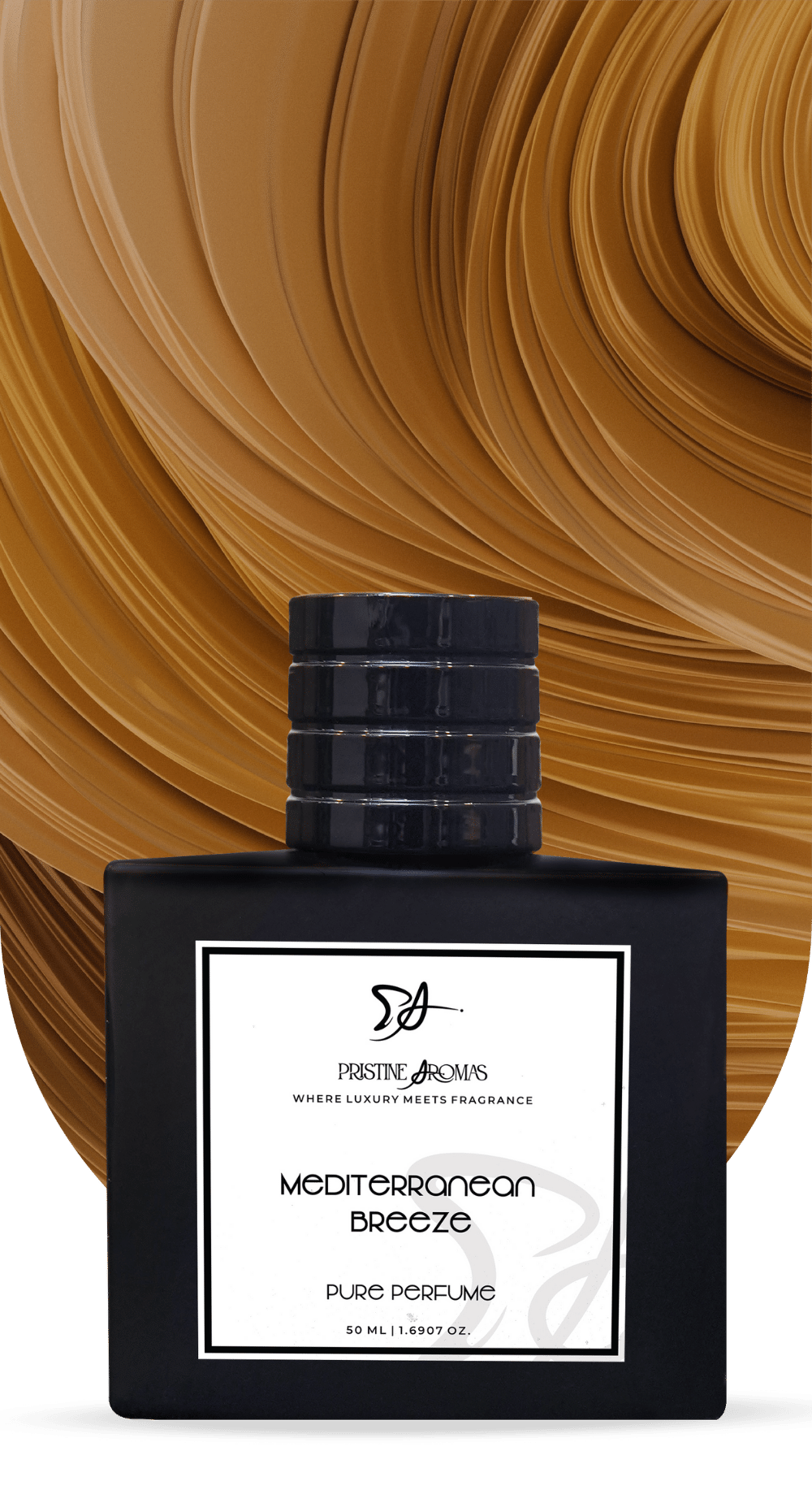 Stellar Citrus | Pristine Aromas