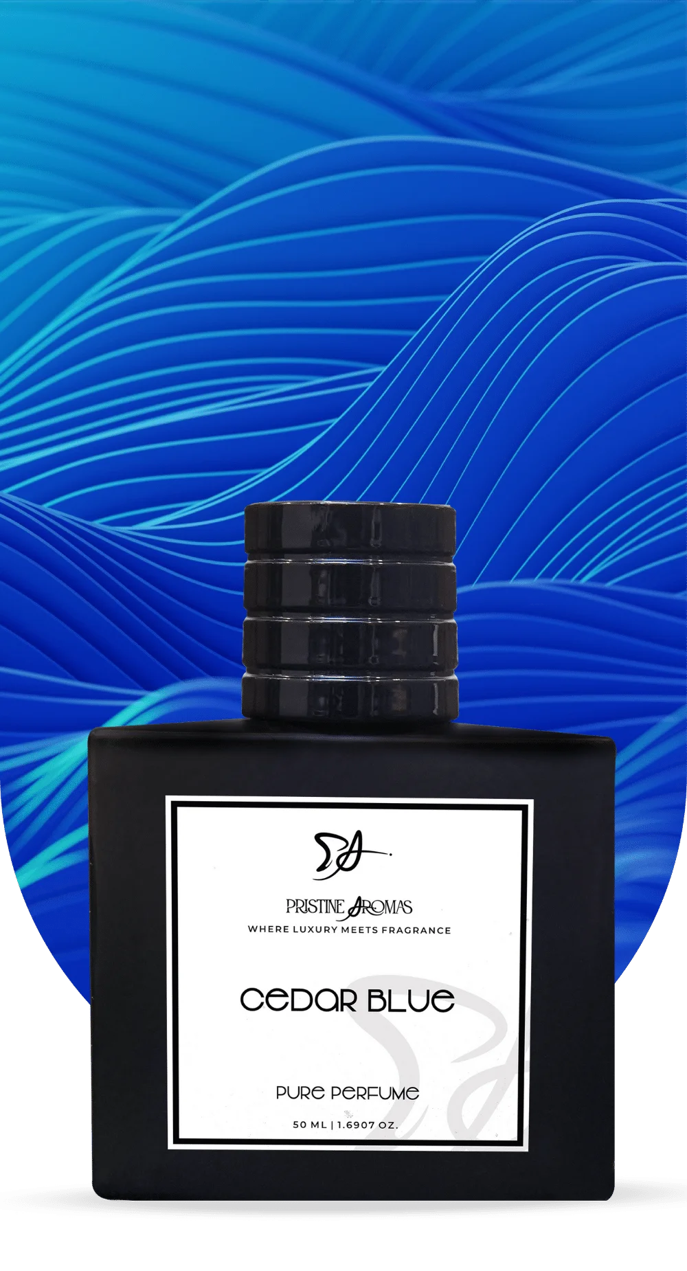 Home Page - Pristine AromasPristine Aromas | Where luxury meets fragrance