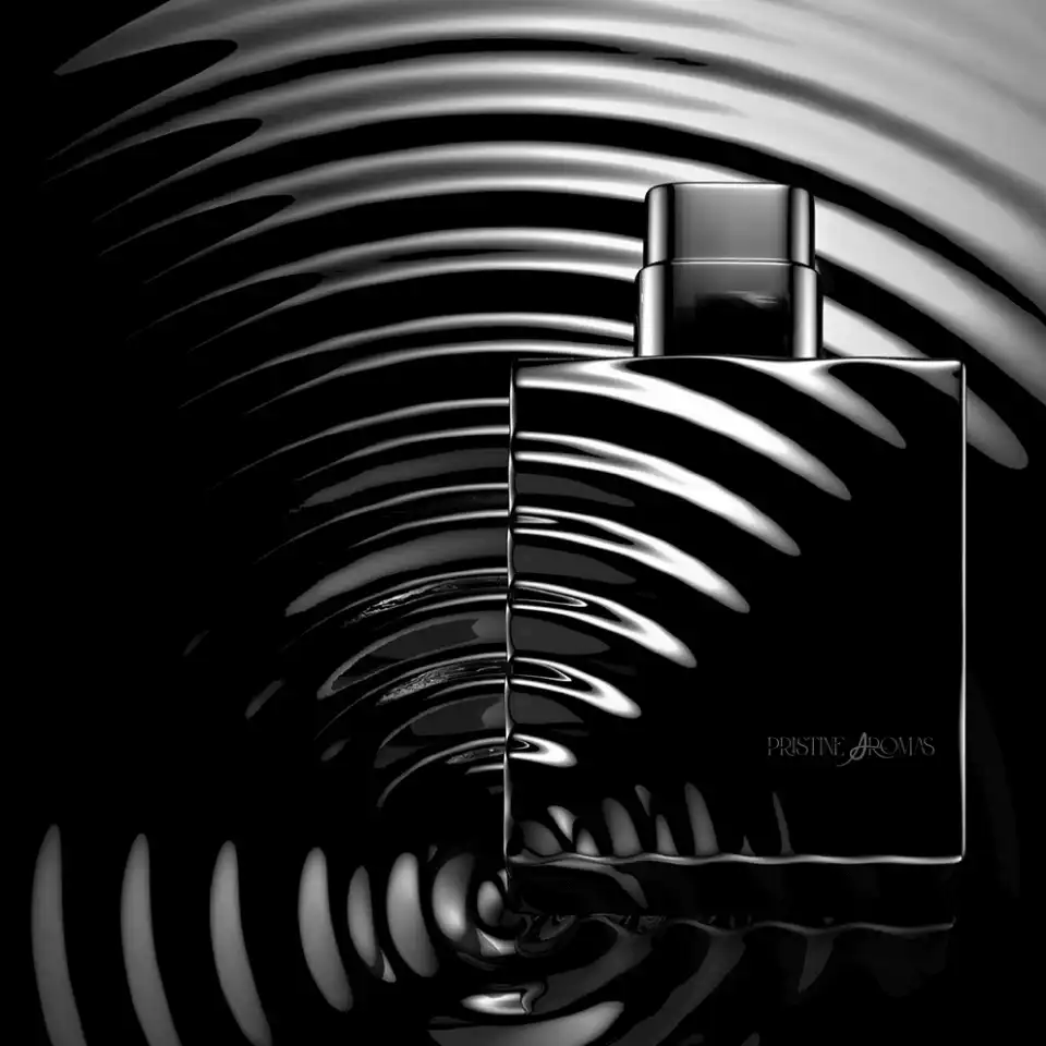 Pristine Aromas | Where luxury meets fragrance